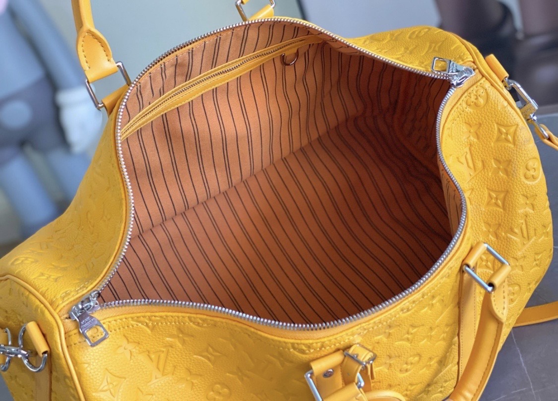 Lv Bubble Bee – MD